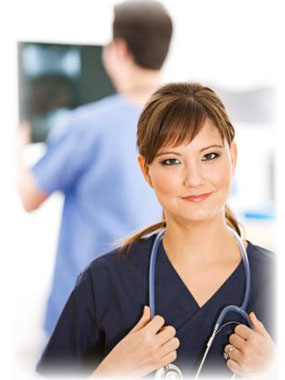 Patient Portal Login